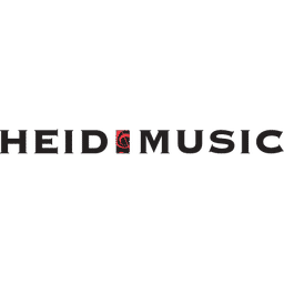 Heid Music - Crunchbase Company Profile & Funding