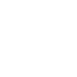HMS Mfg - Crunchbase Company Profile & Funding
