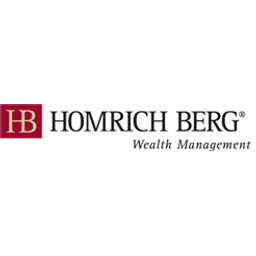 Homrich Berg - Crunchbase Company Profile & Funding