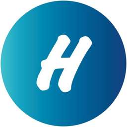 Howard Medical - Crunchbase Company Profile & Funding