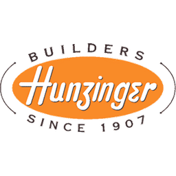 Hunzinger Construction