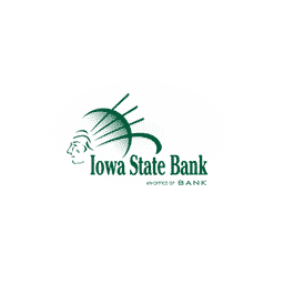 Iowa State Bank - Crunchbase Company Profile & Funding