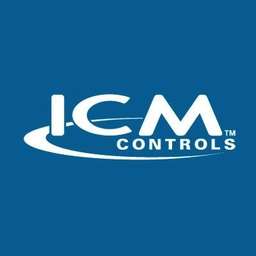 ICM Controls - Crunchbase Company Profile & Funding