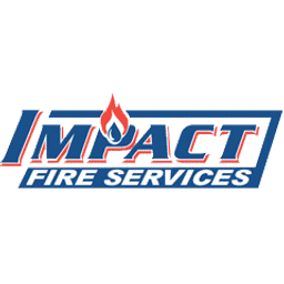 Impact Fire Services - Crunchbase Company Profile & Funding