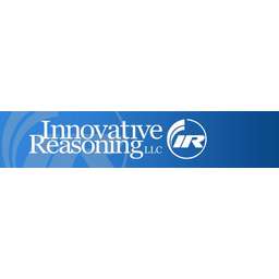 Innovative Reasoning, LLC