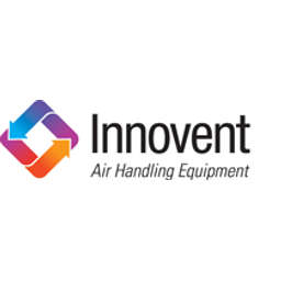 Innovent Air Handling Equipment - Crunchbase Company Profile & Funding