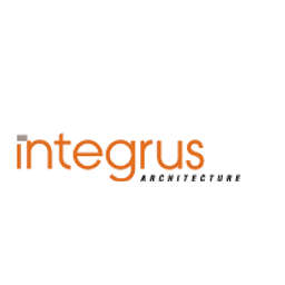 Integrus Architecture, P.S.