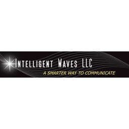 intelligent wave