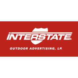 Interstate Outdoor Advertising - Crunchbase Company Profile & Funding