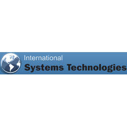 International Systems Technologies - Crunchbase Company Profile & Funding