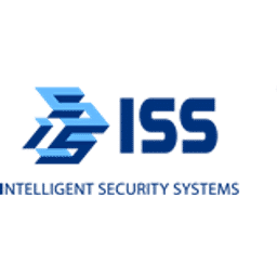 Intelligent Security Systems - ISS - Crunchbase Company Profile & Funding