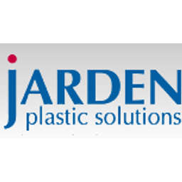 Jarden Plastic Solutions - Crunchbase Company Profile & Funding