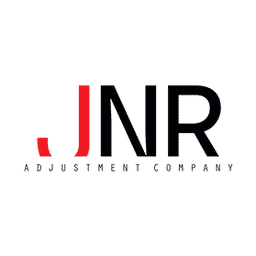 JNR Adjustment Company, Inc