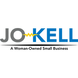 Jo-Kell Inc. - Crunchbase Company Profile & Funding