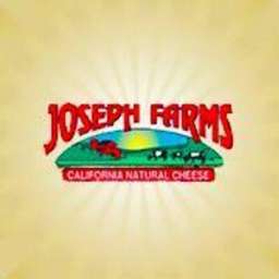 Joseph Gallo Farms - Crunchbase Company Profile & Funding