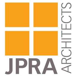JPRA Architects - Tech Details