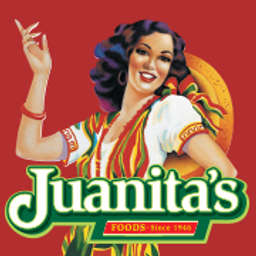 Juanitas Foods - Profiles & Contacts