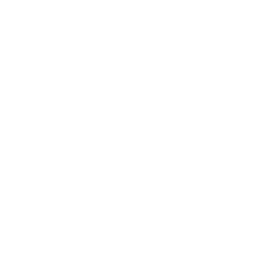 JW Michaels & Co. - Crunchbase Company Profile & Funding