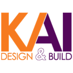 KAI Design & Build - Crunchbase Company Profile & Funding