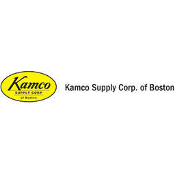Kamco Supply Corp. of Boston - Crunchbase Company Profile & Funding