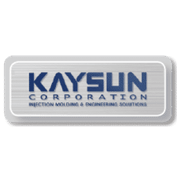 Kaysun Corporation - Crunchbase Company Profile & Funding