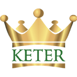 Keter Environmental Services - Crunchbase Company Profile & Funding