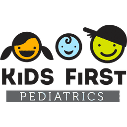 Kids First Pediatrics - Crunchbase Company Profile & Funding