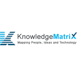 Knowledge Matrix - Crunchbase Company Profile & Funding