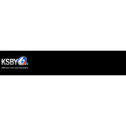 KSBY TV