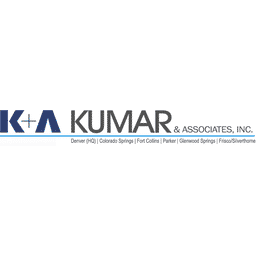 Kumar and Associates, Inc. - Crunchbase Company Profile & Funding