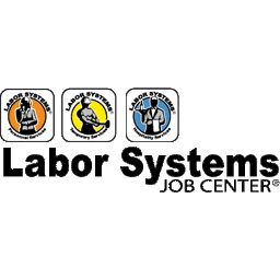 Labor Systems Job Center - Crunchbase Company Profile & Funding