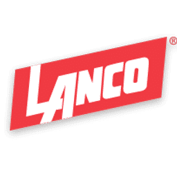 Lanco Manufacturing Corp. / Lanco Paints & Coatings - Crunchbase ...