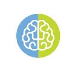 LCG, Inc. - Crunchbase Company Profile & Funding