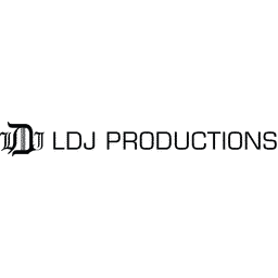 LDJ Productions