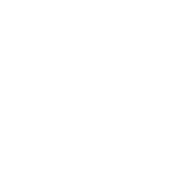 Long Wave Inc. - Crunchbase Company Profile & Funding
