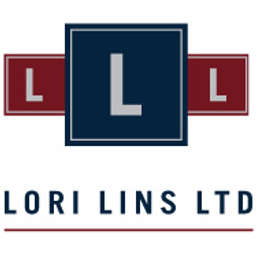 Lori Lins Ltd - Crunchbase Company Profile & Funding