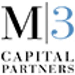 M3 Capital Partners - Crunchbase Company Profile & Funding