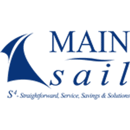Main Sail, LLC