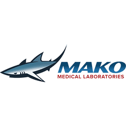 Mako Medical Laboratories - Crunchbase Company Profile & Funding