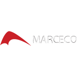 Marceco, Ltd. - Crunchbase Company Profile & Funding
