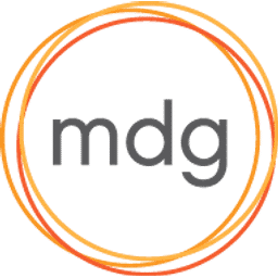 MDG - Crunchbase Company Profile & Funding