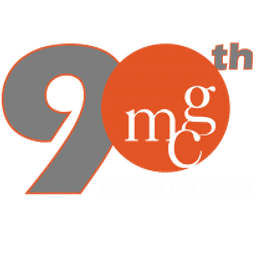 MCG Architecture - Crunchbase Company Profile & Funding