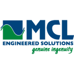 MCL Industries - Crunchbase Investor Profile & Investments