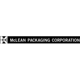 McLean Packaging - Crunchbase Company Profile & Funding