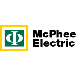 McPhee Electric, Ltd. - Crunchbase Company Profile & Funding