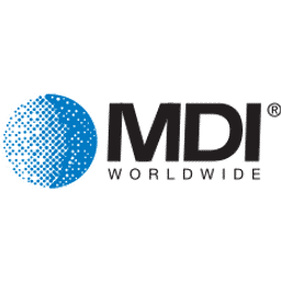MDI Worldwide - Crunchbase Company Profile & Funding