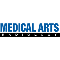 Medical Arts Radiology