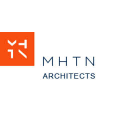 MHTN Architects - Crunchbase Company Profile & Funding