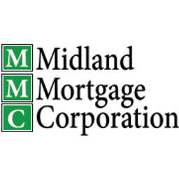 Midland Mortgage Corporation - Crunchbase Company Profile & Funding