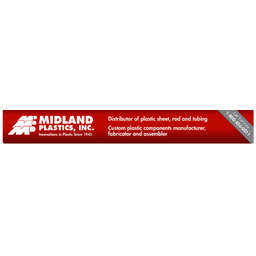 Midland Plastics, Inc.